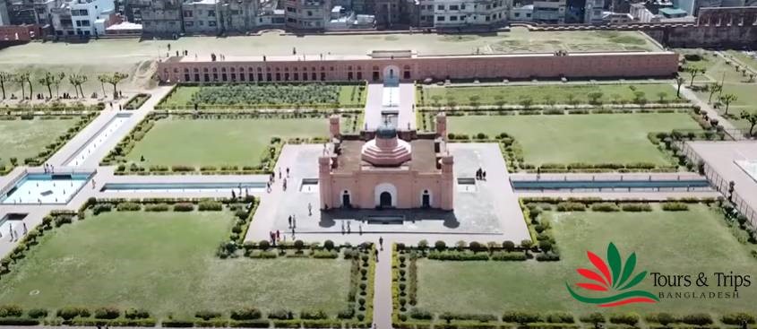 Things To Do in Bangladesh - Tours & Trips Bangladesh